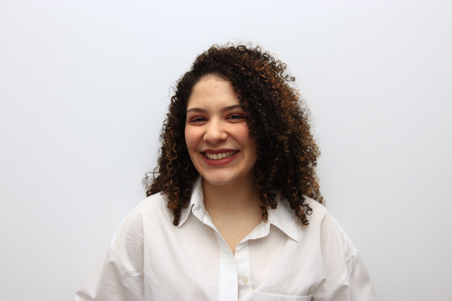 Amanda M. Castro | Collider