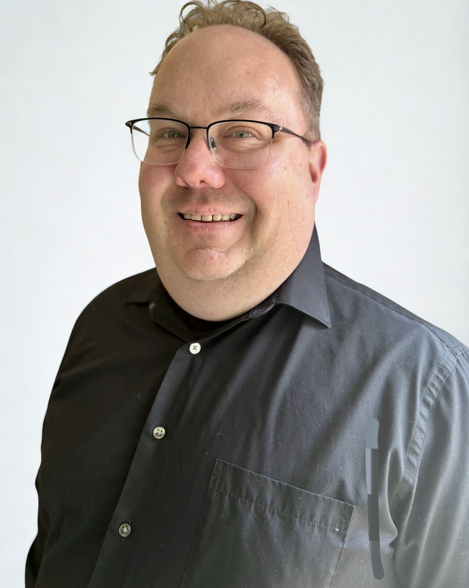 Chris Williams | Collider