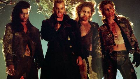 kiefer sutherland vampire