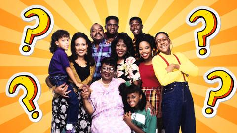 jo marie payton family matters
