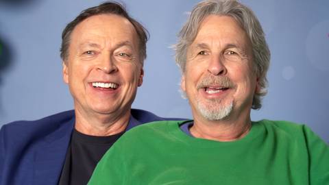 jack black post malone