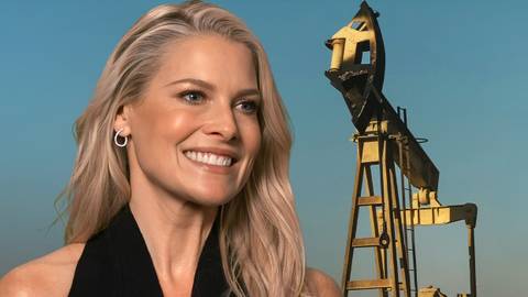 ali larter interview