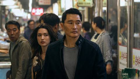 daniel dae kim lost interview