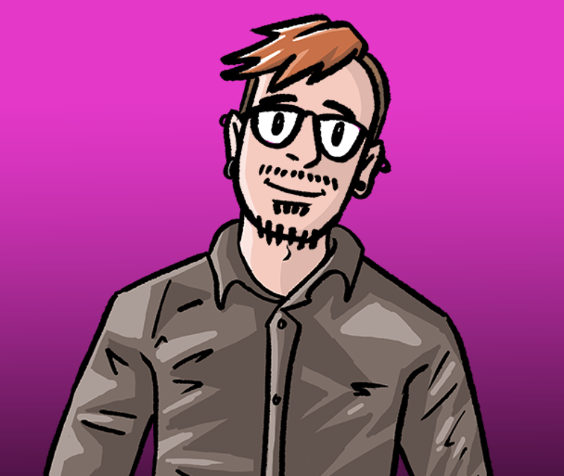 Evan Howard | Collider