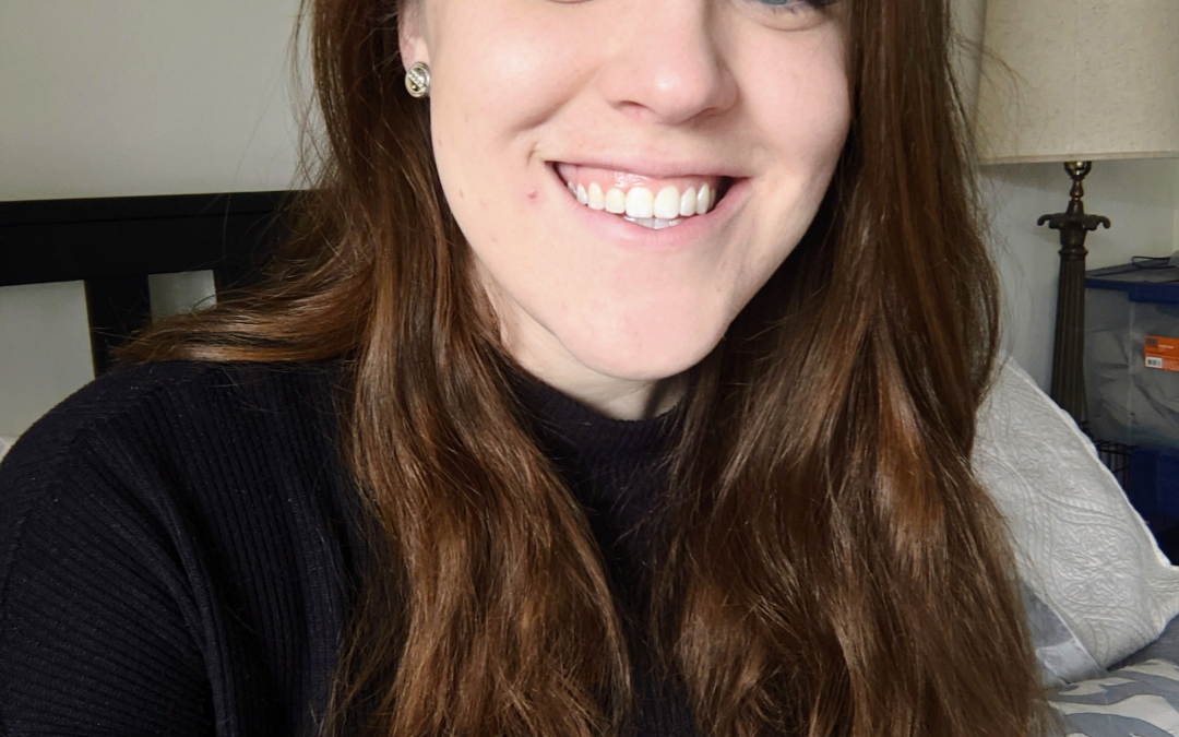Elizabeth Reese | Collider