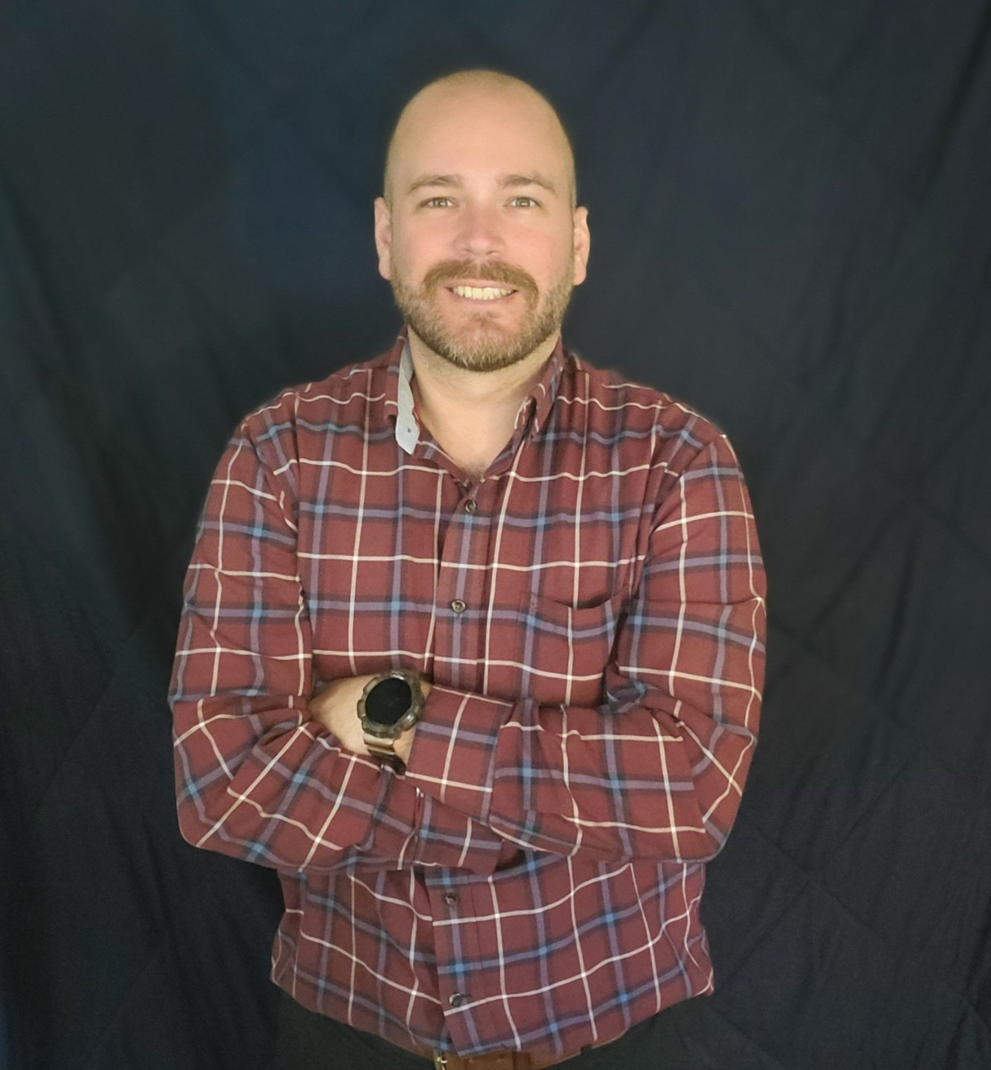 Adam Lowe | Collider