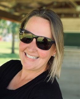 Emily Marron | Collider