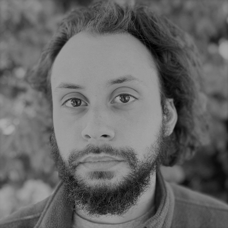 J.S. Gornael | Collider