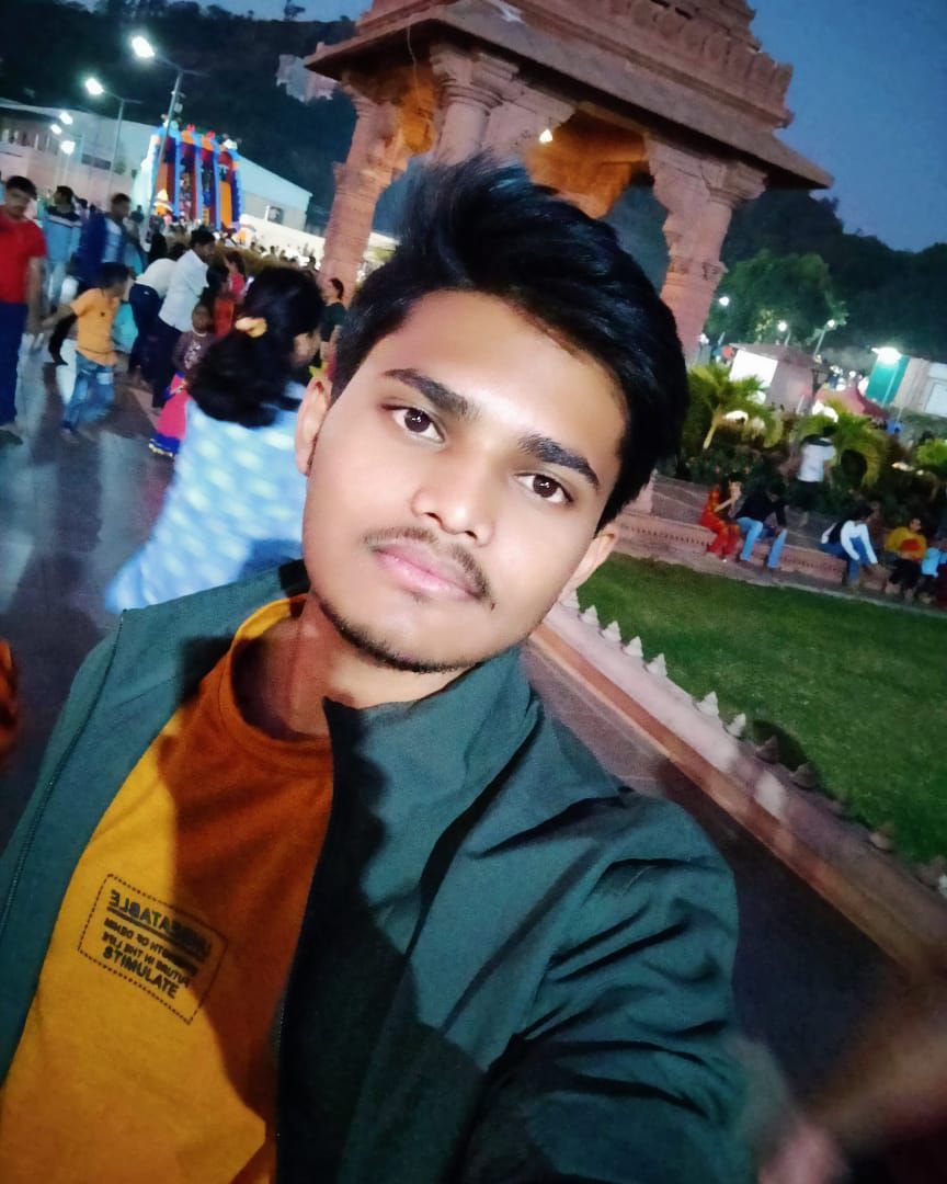 Jay Kakade | Collider