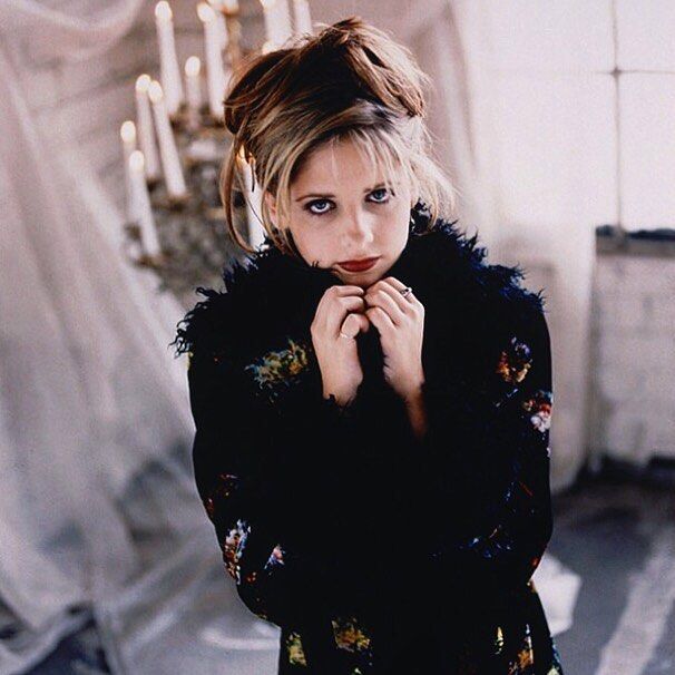 Gillian Bennett | Collider