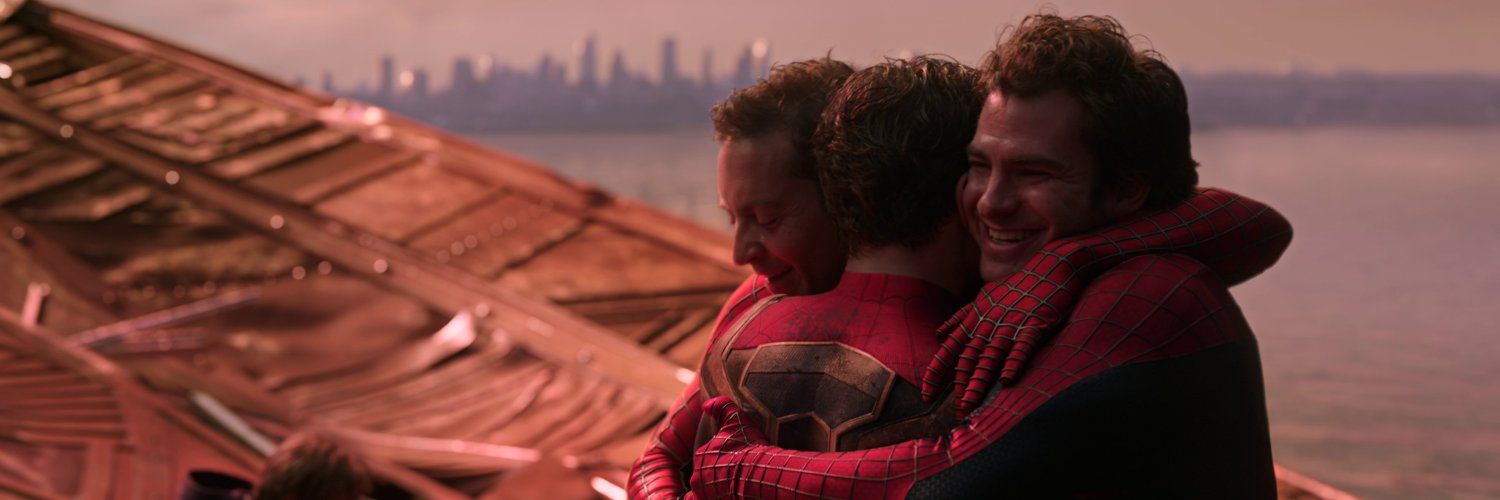 Rachel Leishman | Collider