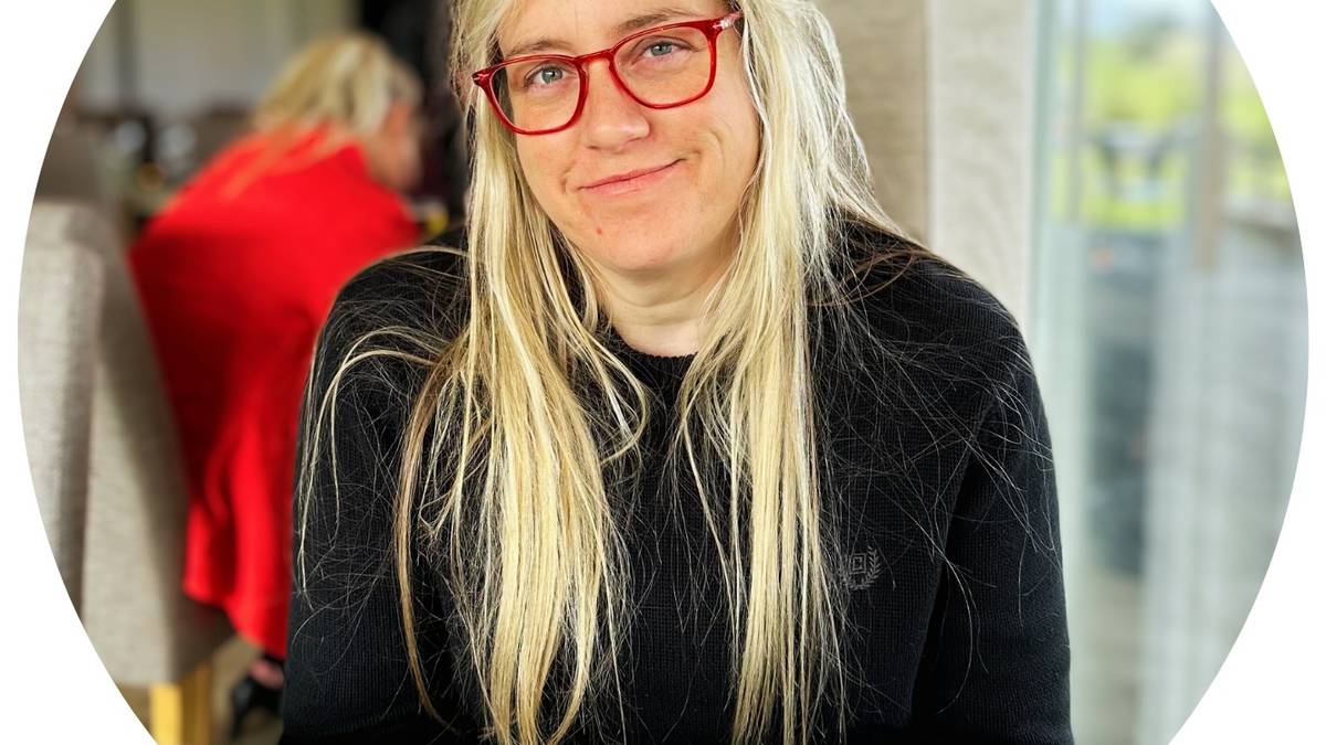 amy elizabeth marceaux | Collider