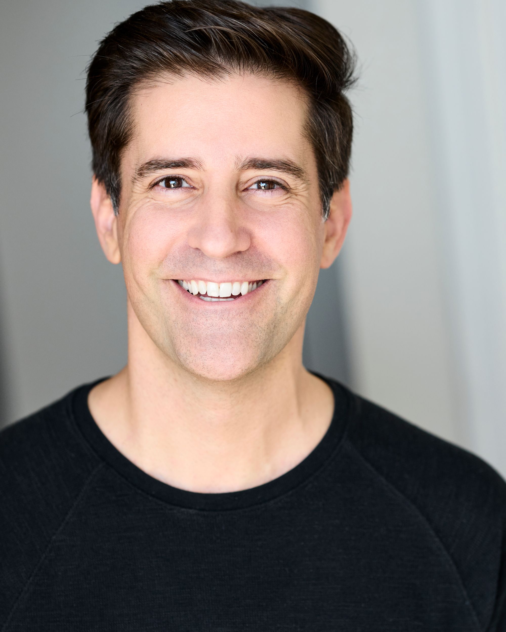 Christian Navarrete | Collider