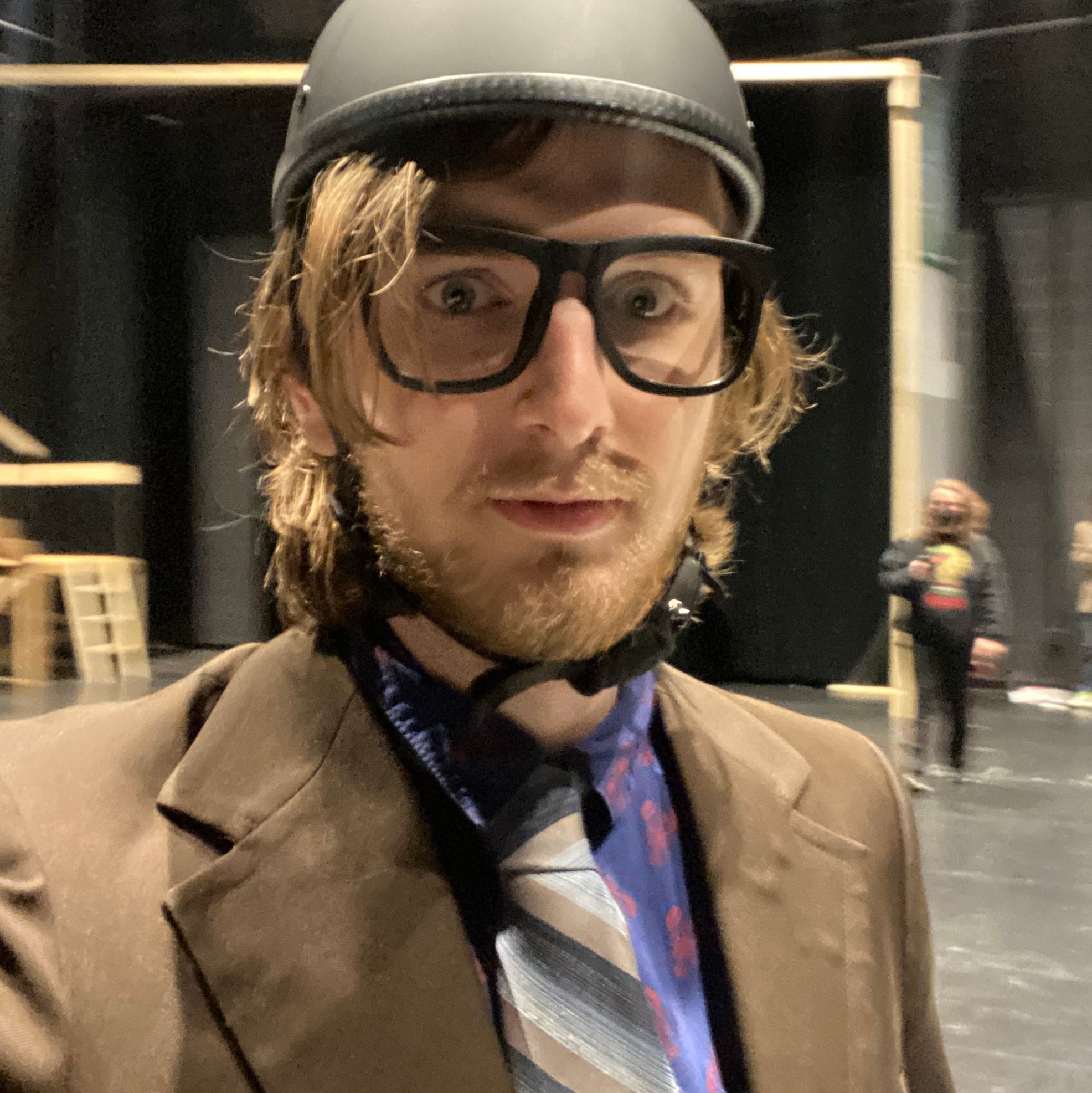 Will Sorg | Collider