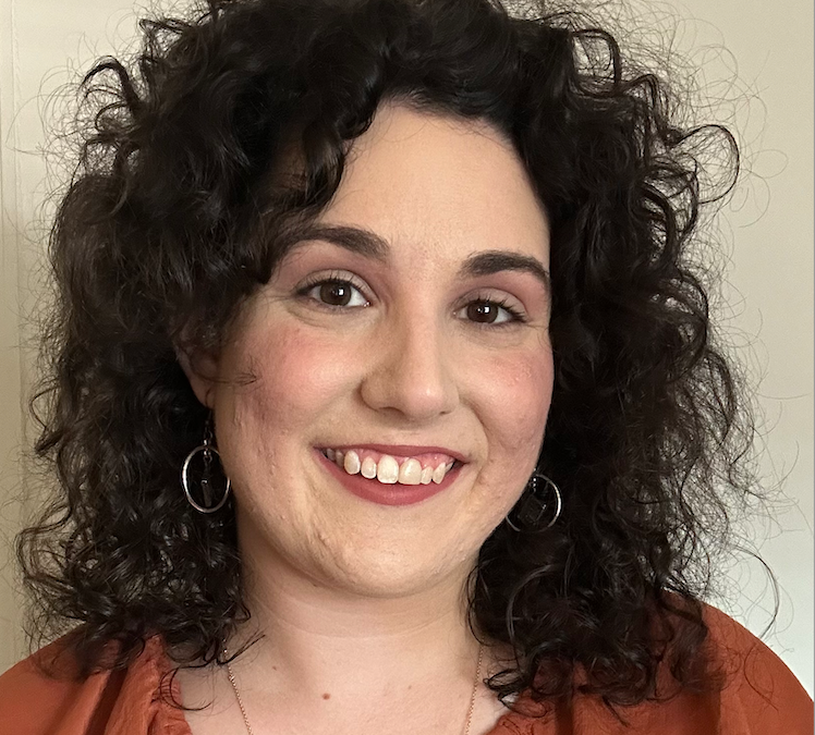 Marisa Williams | Collider