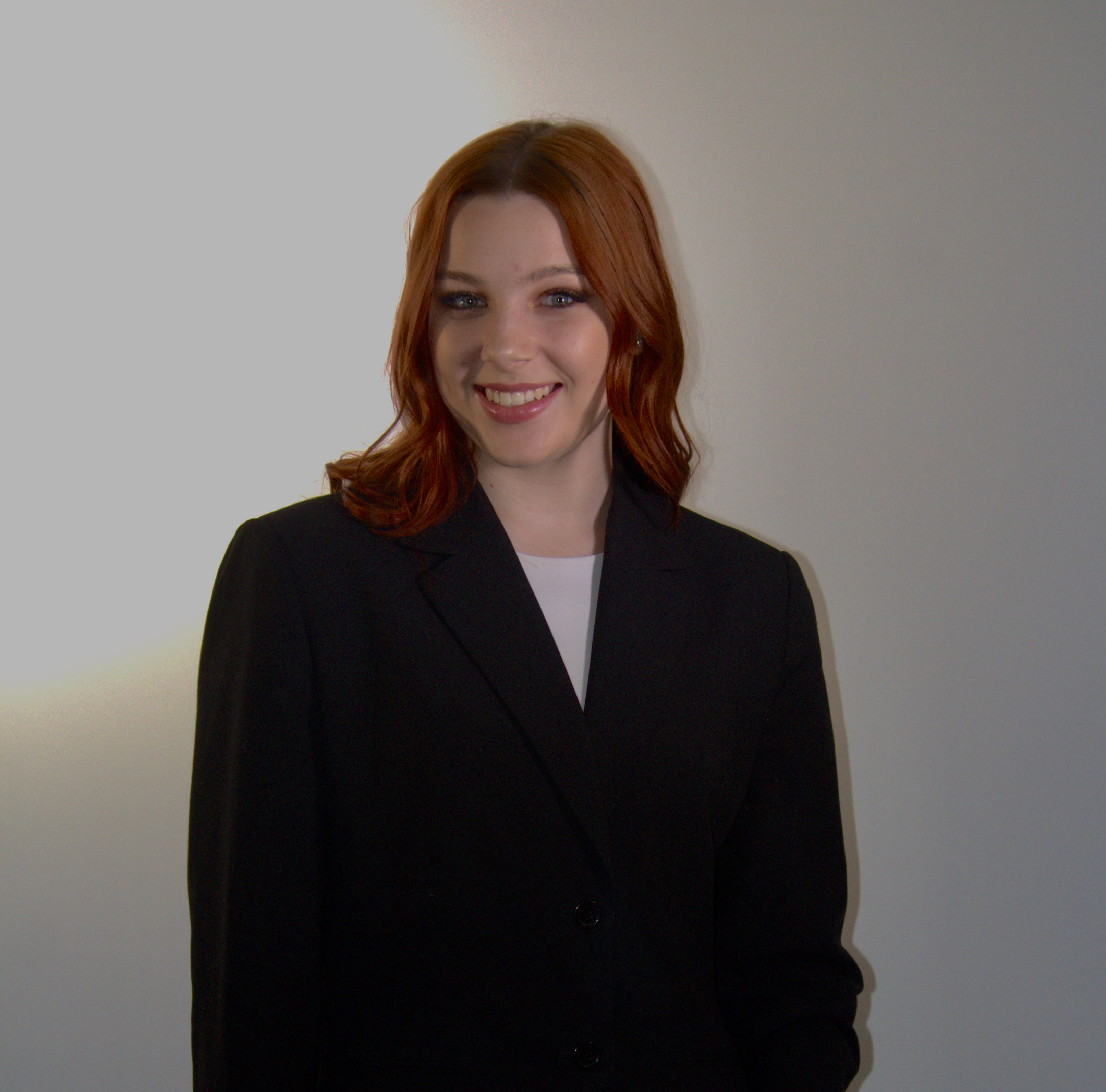 Chloe Bernabei | Collider