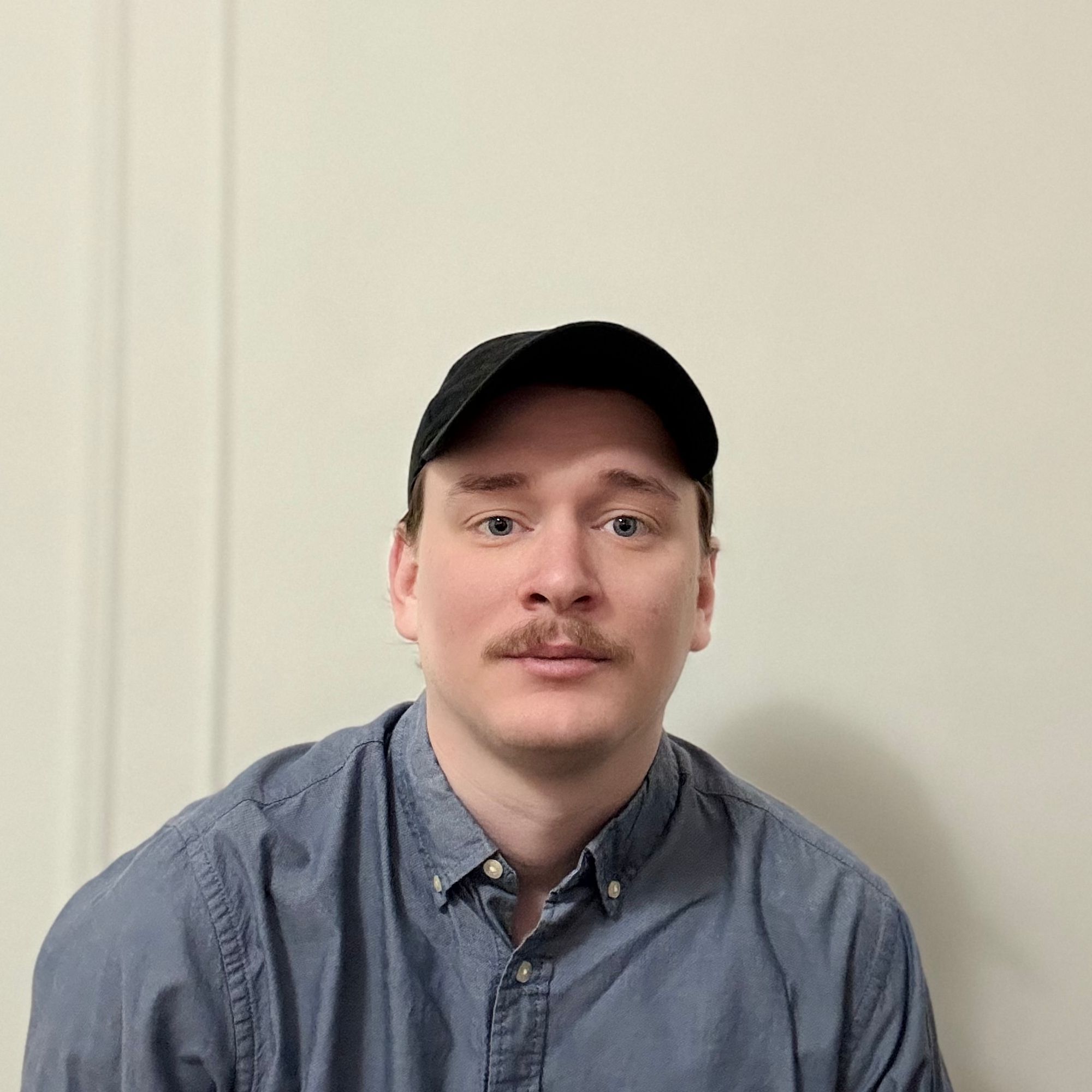 Shane Vassar | Collider