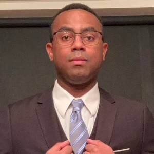 Collier Jennings | Collider