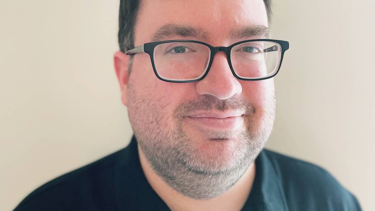 Sam Barsanti | Collider