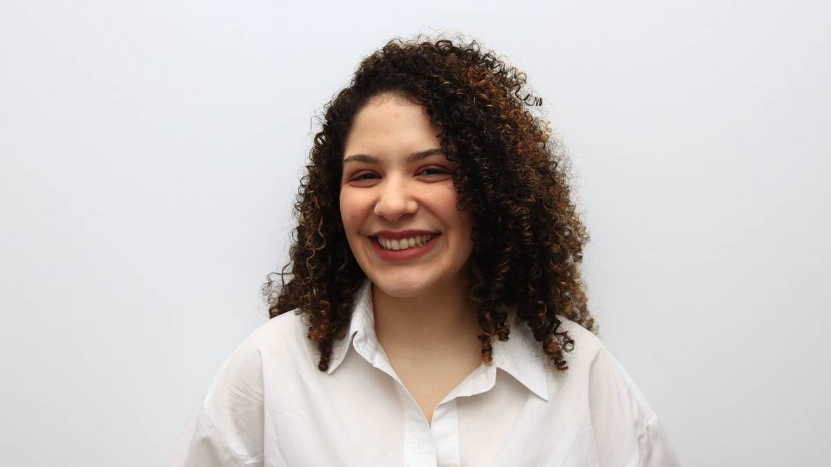 Amanda M. Castro | Collider
