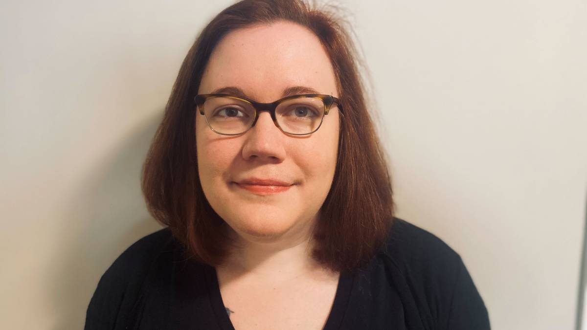 Carly Lane | Collider