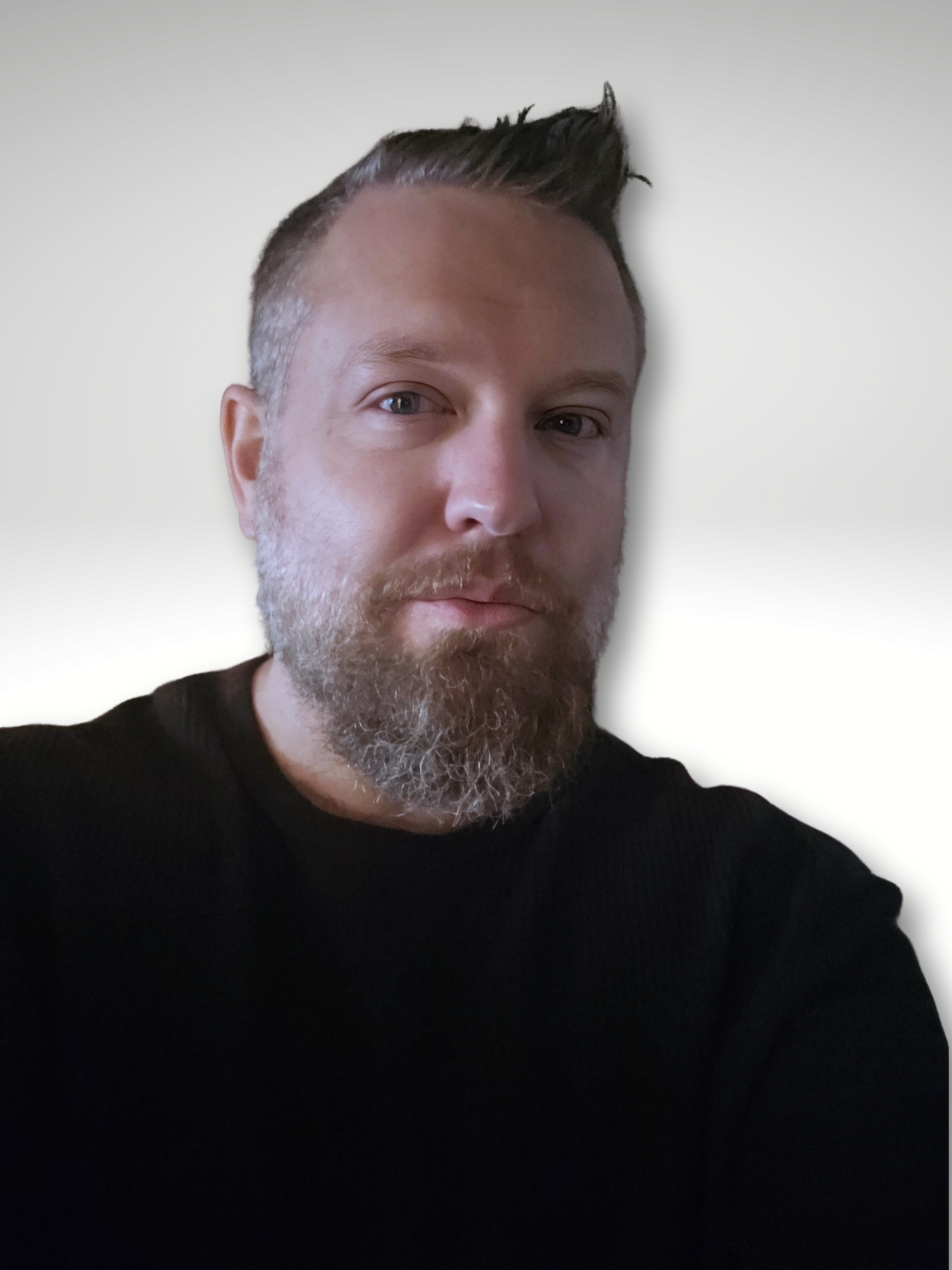 Erik Kain | Collider
