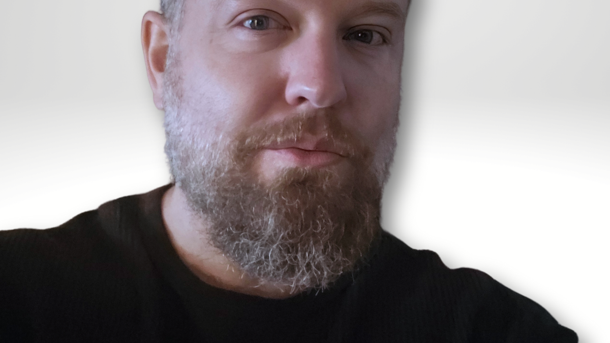 Erik Kain | Collider