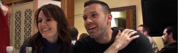 rosemarie dewitt interview