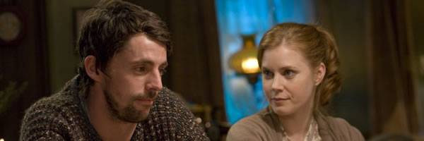 7 Movie Clips from LEAP YEAR Starring Amy Adams and Matthew Goode