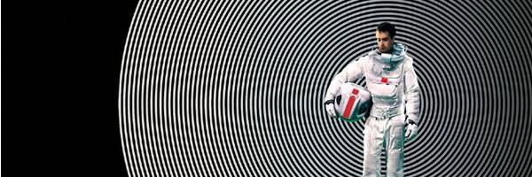 Duncan Jones' MOON Wins Best Picture and Best Debut Director at the ...