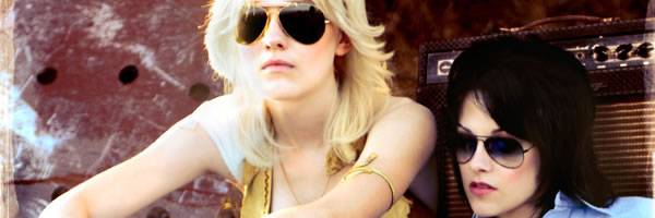 kristen stewart dakota fanning interview