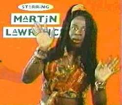 pictures of sheneneh jenkins