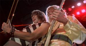 spinal tap 6