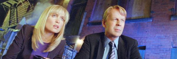 surrogates bruce willis