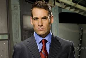 adrian pasdar young