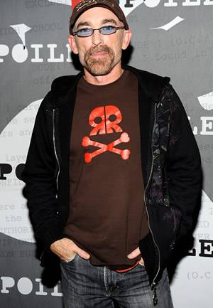 jackie earle haley interview