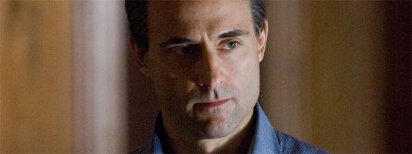 mark strong sherlock