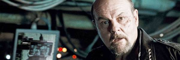 michael ironside scanners interview