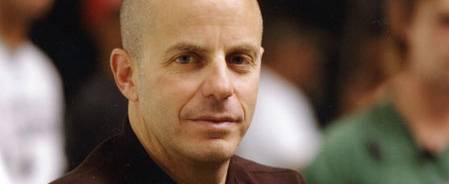 The Full and Unedited Interview with Producer Neal H. Moritz - Read or ...