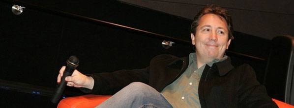 Exclusive: Stuart Beattie talks TARZAN, HALO, BRA-BOYS, SPHYHUNTER ...