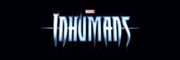 Marvel's Inhumans Release Date Likely to Change