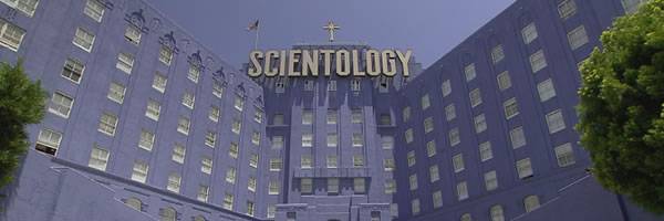 Going Clear: Scientology and the Prison of Belief Review