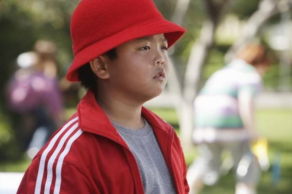 Save This Show: ABC's Fresh Off the Boat