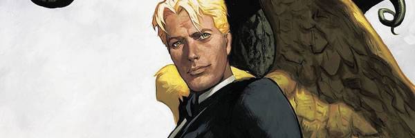 Lucifer TV Series Pilot Ordered by Fox; Len Wiseman to Direct