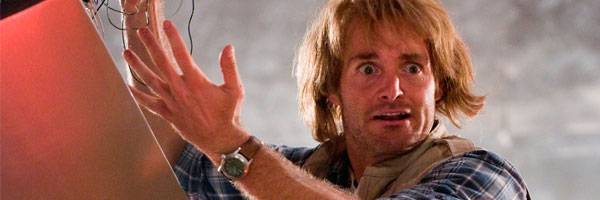 MacGruber TV Series in the Works with Original Cast