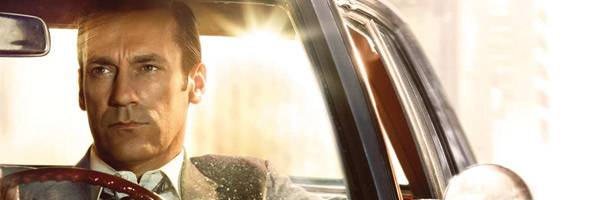 Mad Men Season 7 Episode 11 "Time & Life" recap