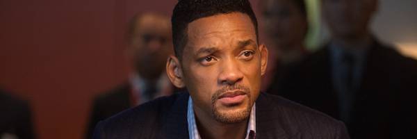 Will Smith Explains Why He Turned Down The Matrix