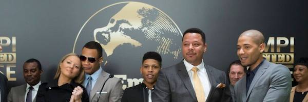 Wednesday TV Ratings: Empire's Finale Reaches Historic Heights