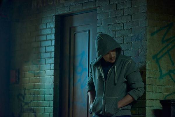 Orphan Black Season 3 Trailer and Images