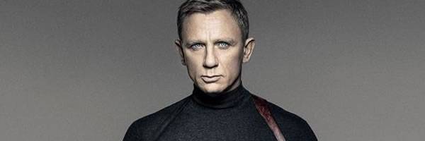 New Spectre Set Video and Pictures Reveal Rome-Set Car Chase